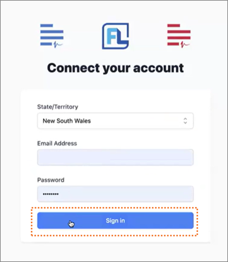 How do I set up and use REI forms? – CoreLogic Property Research